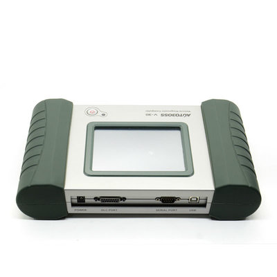 Original Autoboss V30 Update Online Support Multi-language One Year Free Update Online without plastic box