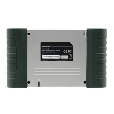 Original Autoboss V30 Update Online Support Multi-language One Year Free Update Online without plastic box