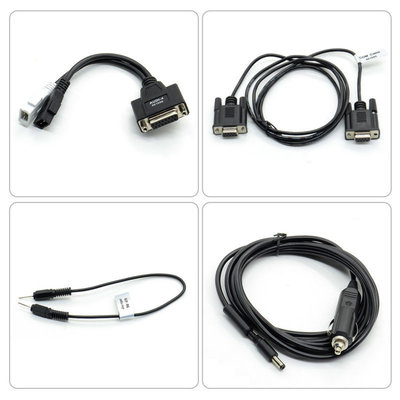 Original Autoboss V30 Update Online Support Multi-language One Year Free Update Online without plastic box