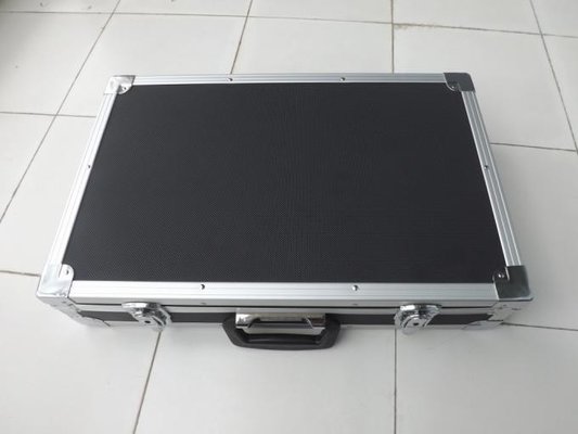 Porsche PIWIS II Diagnosis  Tester Tools with Panasonic CF31 Notebook Professional Tester Tools for porsche