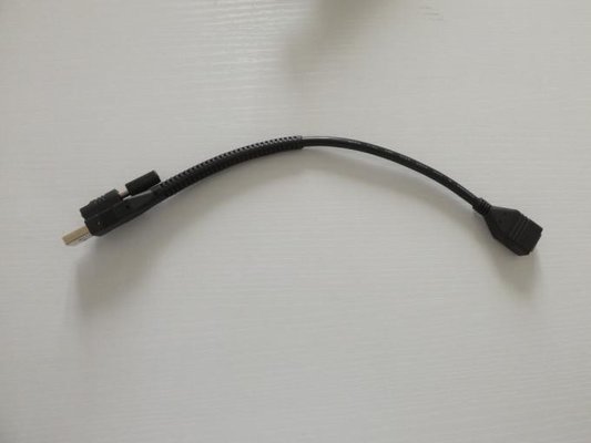 Porsche PIWIS II Diagnosis  Tester Tools with Panasonic CF31 Notebook Professional Tester Tools for porsche
