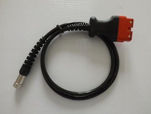 Porsche PIWIS II Diagnosis  Tester Tools with Panasonic CF31 Notebook Professional Tester Tools for porsche