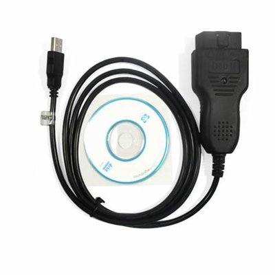 Porsche PIWIS II Diagnosis  Tester Tools with Panasonic CF31 Notebook Professional Tester Tools for porsche