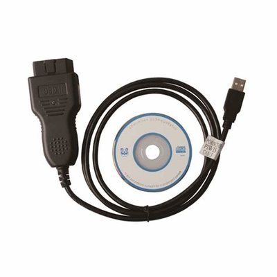 Porsche PIWIS II Diagnosis  Tester Tools with Panasonic CF31 Notebook Professional Tester Tools for porsche