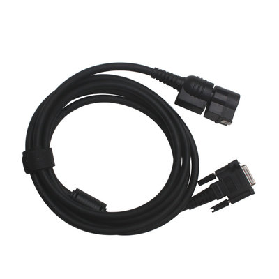 GM Tech2 Scanner with Free Candi and TIS2000 and 32MB GM/SAAB/OPEL/SUZUKI/ISUZU/Holden Card