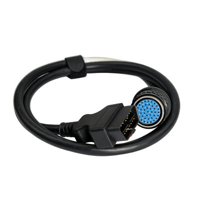 Original Mercedes BENZ C5 Connect MB Star  Diagnosis Tools include Panasonic's Tablet latest Xentry Connect multiplexer