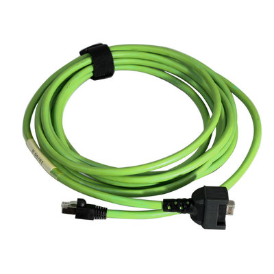 Original Mercedes BENZ C5 Connect MB Star  Diagnosis Tools include Panasonic's Tablet latest Xentry Connect multiplexer