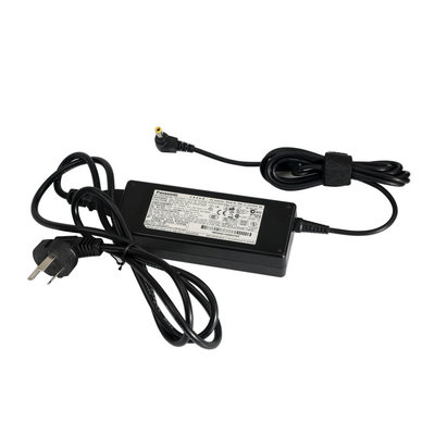 Original Mercedes BENZ C5 Connect MB Star  Diagnosis Tools include Panasonic's Tablet latest Xentry Connect multiplexer