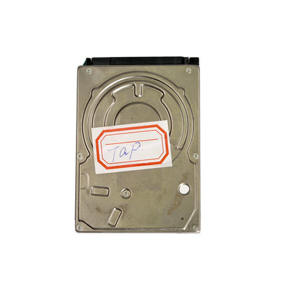 Original Mercedes BENZ C5 Connect MB Star  Diagnosis Tools include Panasonic's Tablet latest Xentry Connect multiplexer