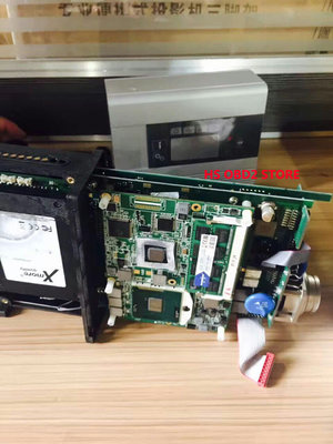 MB C5 Star With Panasonic CF-D1 Best Quality original C5 SD Connect  with Diop with SSD super speed free update
