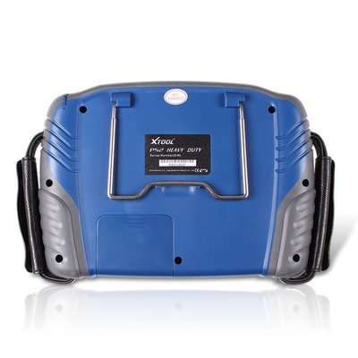 Xtool PS2 Heavy Duty Truck Professional diagnostic tool with 20% discount price