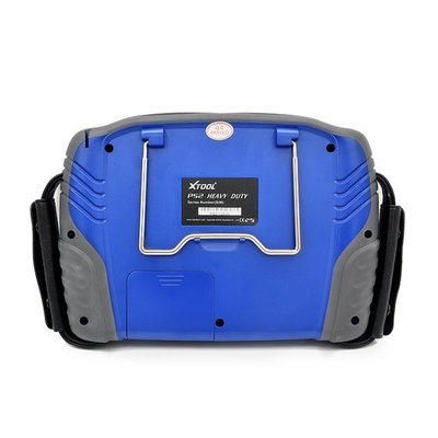 Xtool PS2 Heavy Duty Truck Professional diagnostic tool with 20% discount price