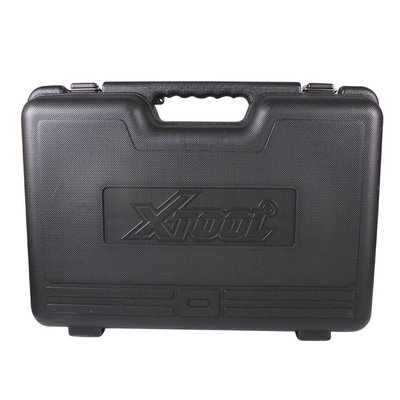 Xtool PS2 Heavy Duty Truck Professional diagnostic tool with 20% discount price