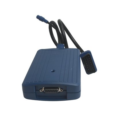 Xtool PS2 Heavy Duty Truck Professional diagnostic tool with 20% discount price