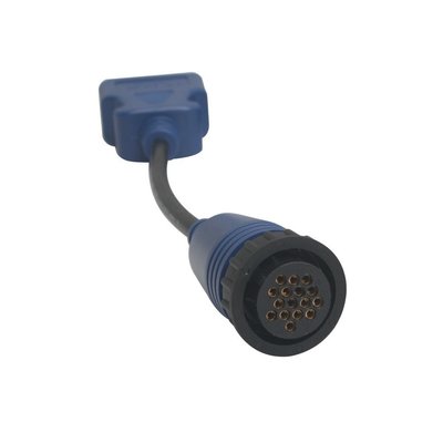 Xtool PS2 Heavy Duty Truck Professional diagnostic tool with 20% discount price