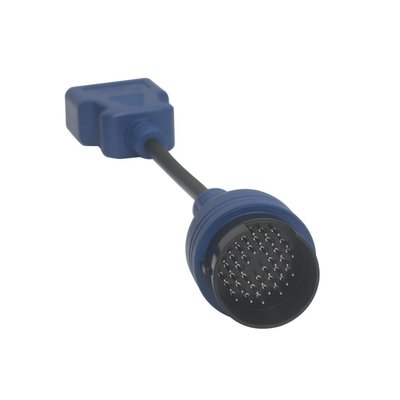 Xtool PS2 Heavy Duty Truck Professional diagnostic tool with 20% discount price