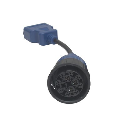 Xtool PS2 Heavy Duty Truck Professional diagnostic tool with 20% discount price
