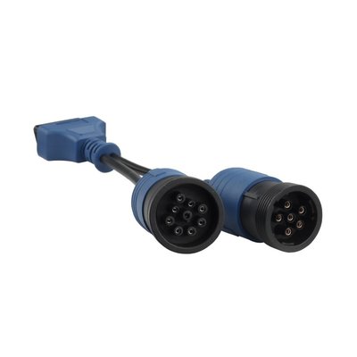 Xtool PS2 Heavy Duty Truck Professional diagnostic tool with 20% discount price