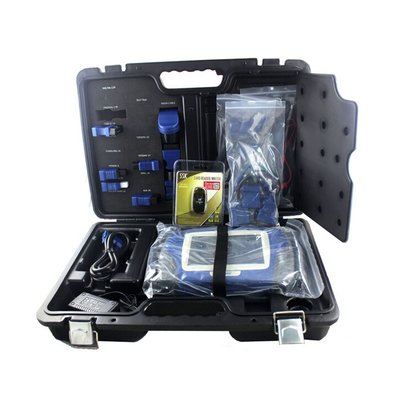 Xtool PS2 Heavy Duty Truck Professional diagnostic tool with 20% discount price