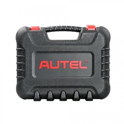 [EU Ship No TAX] Autel MaxiDiag MD808 Pro Modules Scanner Code Reader (MD802 ALL+MaxicheckPro) Update Online Free