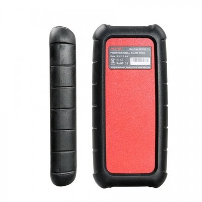 [EU Ship No TAX] Autel MaxiDiag MD808 Pro Modules Scanner Code Reader (MD802 ALL+MaxicheckPro) Update Online Free