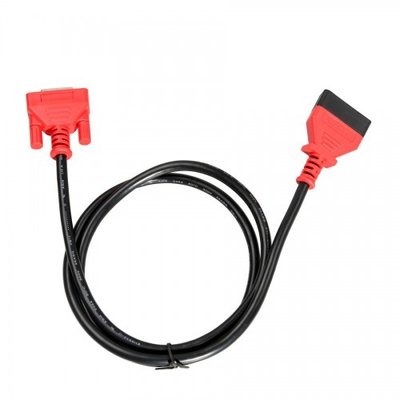 [EU Ship No TAX] Autel MaxiDiag MD808 Pro Modules Scanner Code Reader (MD802 ALL+MaxicheckPro) Update Online Free