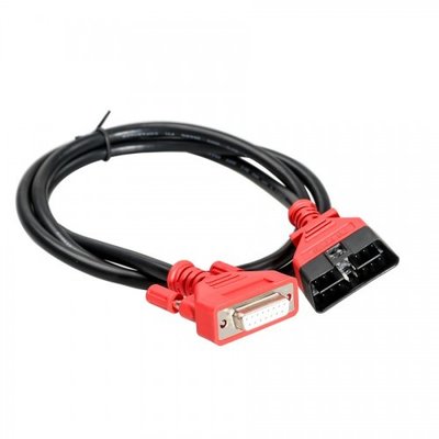 [EU Ship No TAX] Autel MaxiDiag MD808 Pro Modules Scanner Code Reader (MD802 ALL+MaxicheckPro) Update Online Free