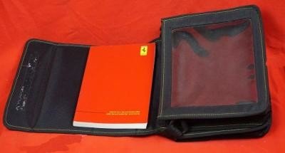 FERRARI & MASERATI SD3 Cover SD3 SD2 modes Auto Diagnosis Tester System Tools Complete Kit