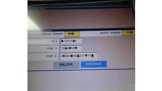 FERRARI & MASERATI SD3 Cover SD3 SD2 modes Auto Diagnosis Tester System Tools Complete Kit