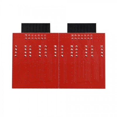 XTOOL X-100 PAD Tablet Key Programmer with EEPROM Adapter Support Special Functions