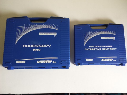 Enigma Tool – MILEAGE & ODOMETER CORRECTION TOOLS Package