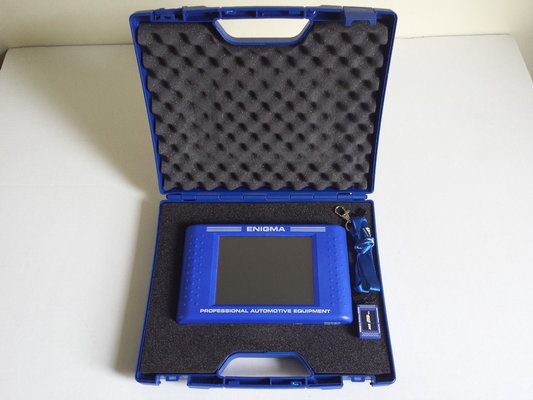 Enigma Tool – MILEAGE & ODOMETER CORRECTION TOOLS Package
