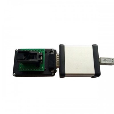 NEC PRO57 For Mercedes Benz Support Online Update Original NEC PRO57 For Mercedes Benz Support Online Update Free Shippi