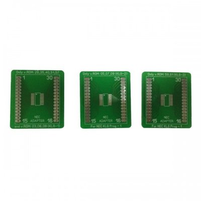NEC PRO57 For Mercedes Benz Support Online Update Original NEC PRO57 For Mercedes Benz Support Online Update Free Shippi