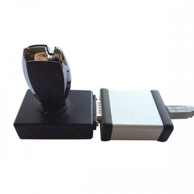 NEC PRO57 For Mercedes Benz Support Online Update Original NEC PRO57 For Mercedes Benz Support Online Update Free Shippi