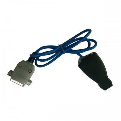 NEC PRO57 For Mercedes Benz Support Online Update Original NEC PRO57 For Mercedes Benz Support Online Update Free Shippi