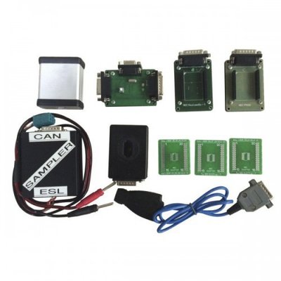 NEC PRO57 For Mercedes Benz Support Online Update Original NEC PRO57 For Mercedes Benz Support Online Update Free Shippi