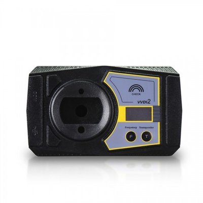 Original Xhorse V5.6.0 VVDI2 Commander Key Programmer Full Version for VW/Audi