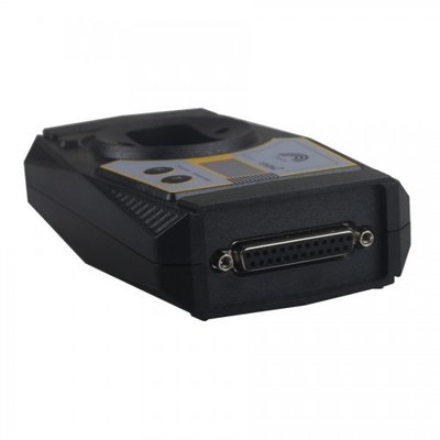 Original Xhorse V5.6.0 VVDI2 Commander Key Programmer Full Version for VW/Audi