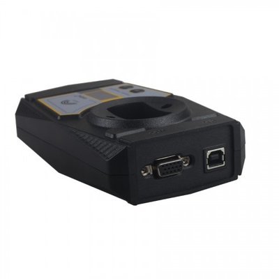 Original Xhorse V5.6.0 VVDI2 Commander Key Programmer Full Version for VW/Audi