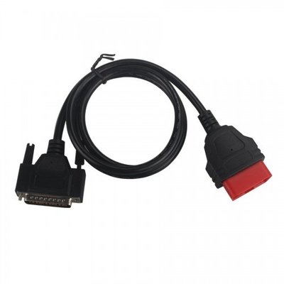 Original Xhorse V5.6.0 VVDI2 Commander Key Programmer Full Version for VW/Audi