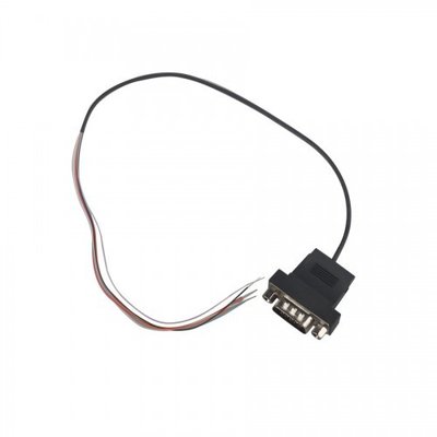 Original Xhorse V5.6.0 VVDI2 Commander Key Programmer Full Version for VW/Audi