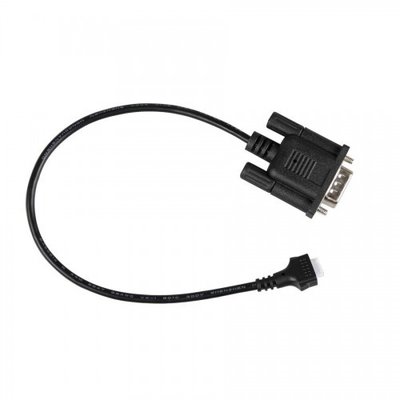 Original Xhorse V5.6.0 VVDI2 Commander Key Programmer Full Version for VW/Audi