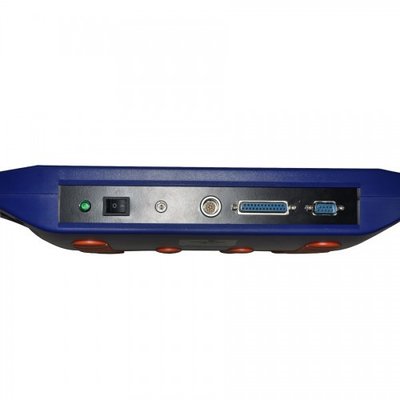 Autologic Vehicle Diagnostics Tool For Mercedes-Benz