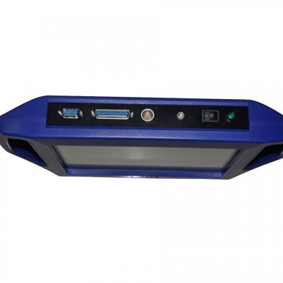 Autologic Vehicle Diagnostics Tool For Mercedes-Benz