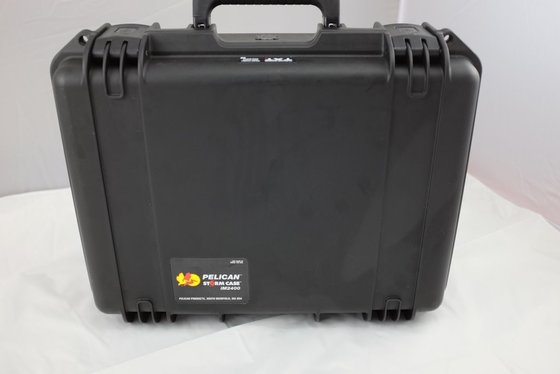 Texa TXT Deluxe Package, Car, TrucAk, Bike, Off Highway, and Marine Scan Tool
