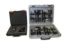 [ EU Ship No Tax ] TEXA  Navigator TXBe Evo Full Speed ​​Ahead graphic interface IDC5 Software BIKE MARIN Diagnostics