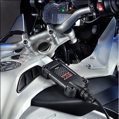 [ EU Ship No Tax ] TEXA  Navigator TXBe Evo Full Speed ​​Ahead graphic interface IDC5 Software BIKE MARIN Diagnostics