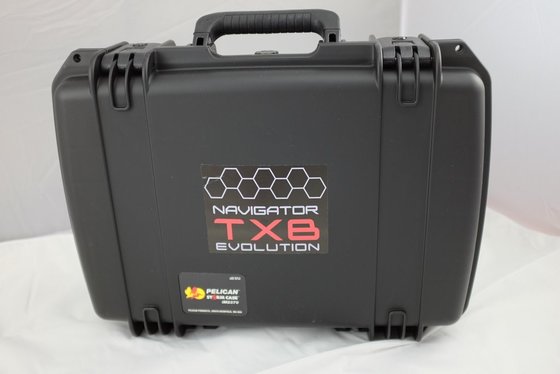 [ EU Ship No Tax ] TEXA  Navigator TXBe Evo Full Speed ​​Ahead graphic interface IDC5 Software BIKE MARIN Diagnostics