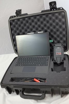 [ EU Ship No Tax ] TEXA  Navigator TXBe Evo Full Speed ​​Ahead graphic interface IDC5 Software BIKE MARIN Diagnostics